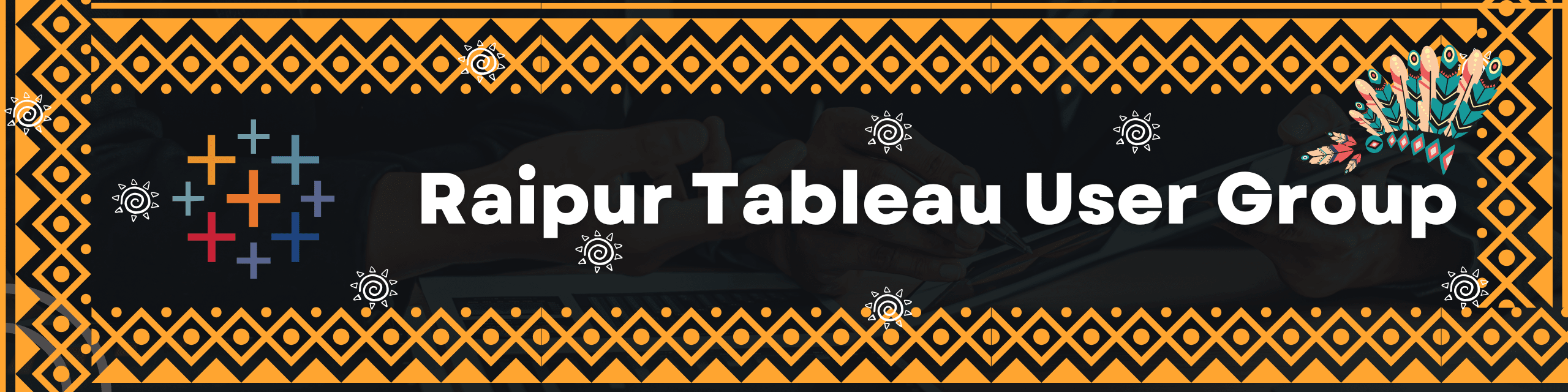 See Mastering Tableau: Hands-On Workshop for Data Enthusiasts at ... See Mastering Tableau: Hands-On Workshop for Data Enthusiasts at ...
